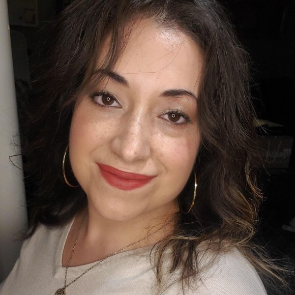 Staff | Friends of the Children - Chicago