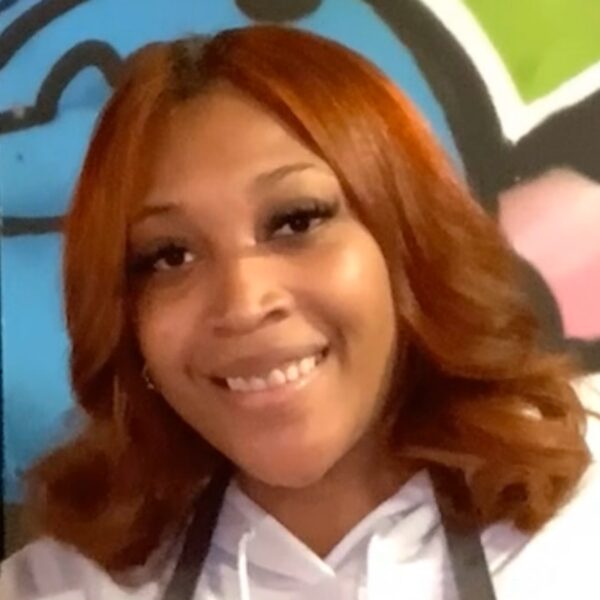 Friends of the Children - Chicago | Staff