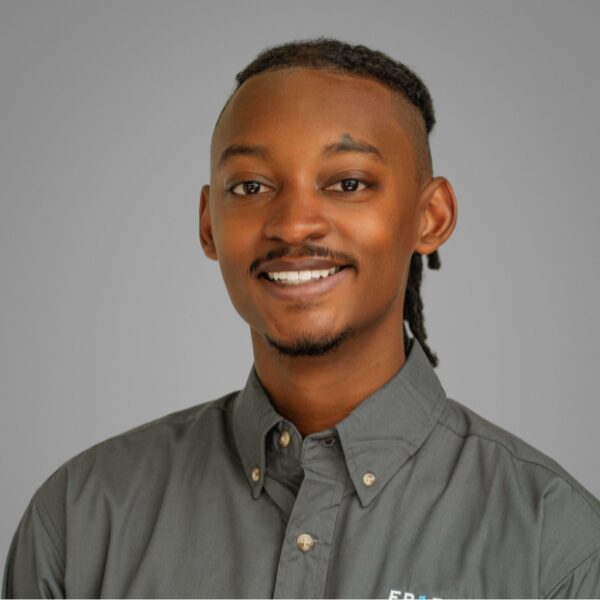 Friends of the Children - Chicago | Staff