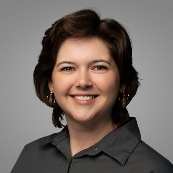 Friends of the Children - Chicago | Staff