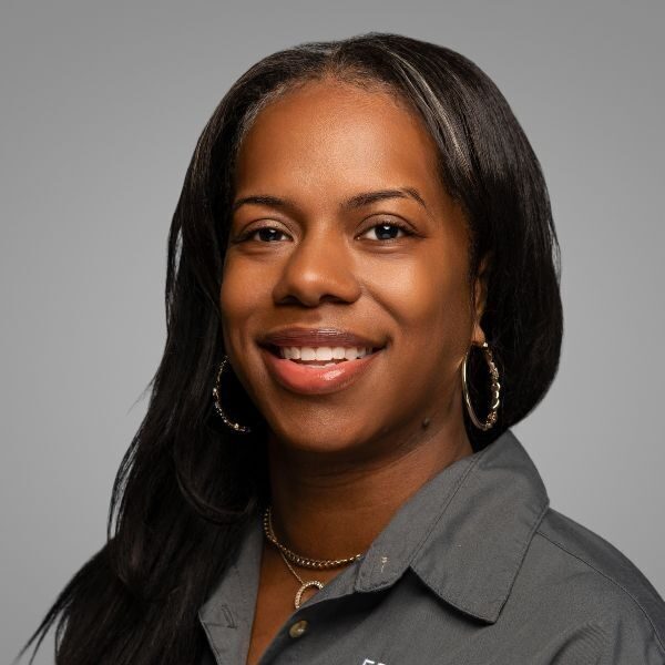 Friends of the Children - Chicago | Staff