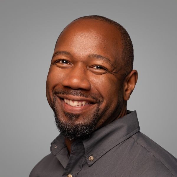 Friends of the Children - Chicago | Staff