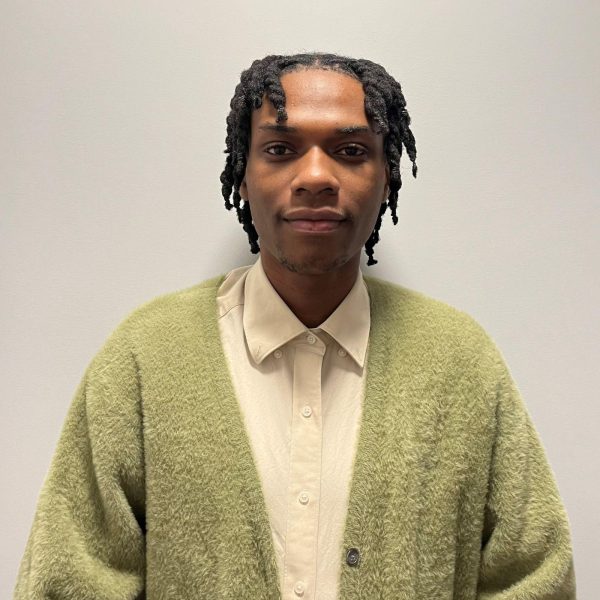 Friends of the Children - Chicago | Staff