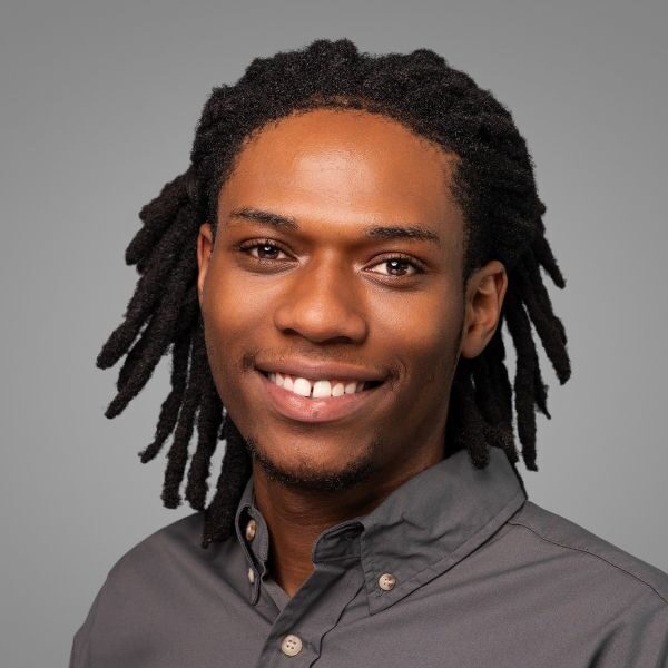 Friends of the Children - Chicago | Staff