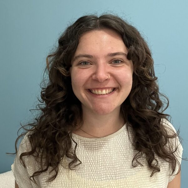 Friends of the Children - Chicago | Staff