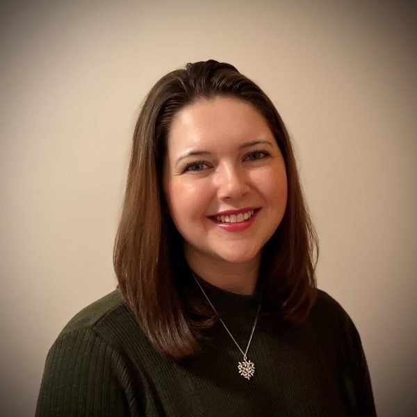 Friends of the Children - Chicago | Staff