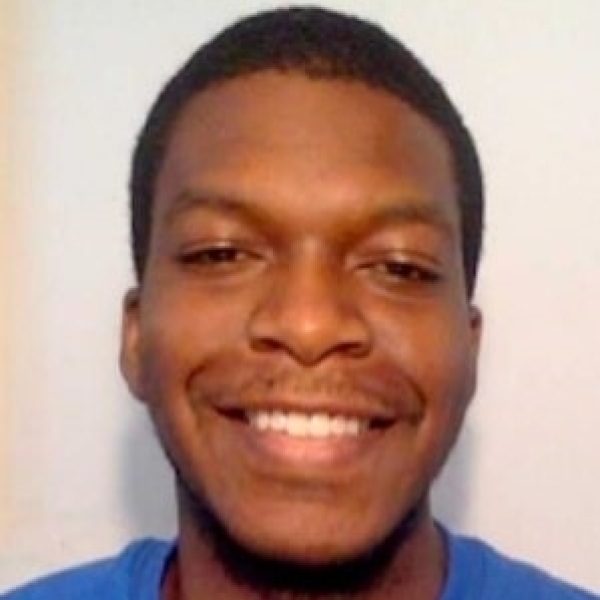 Staff | Friends of the Children - Chicago