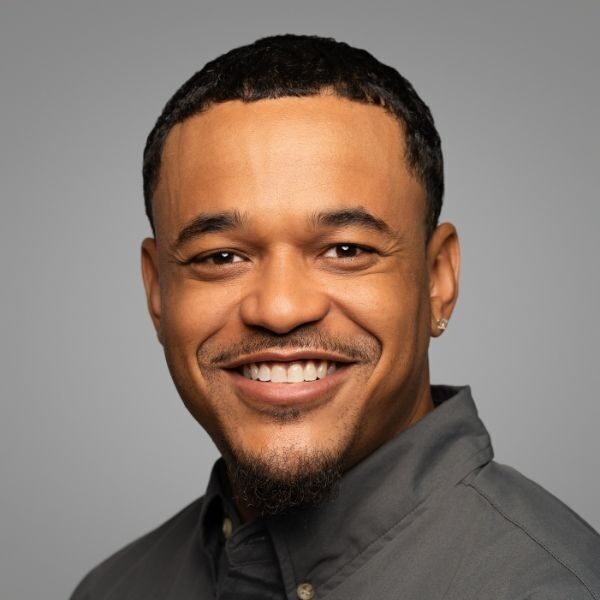 Friends of the Children - Chicago | Staff