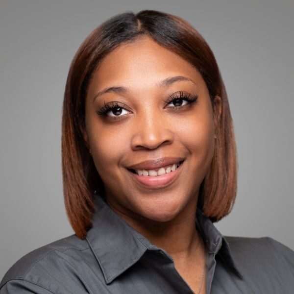 Friends of the Children - Chicago | Staff