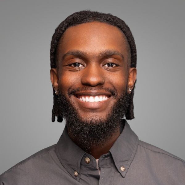 Friends of the Children - Chicago | Staff