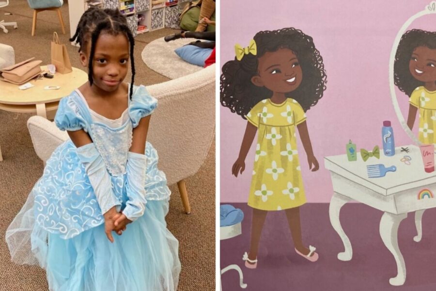 Friends of the Children - Chicago | Friends of The Children Chicago