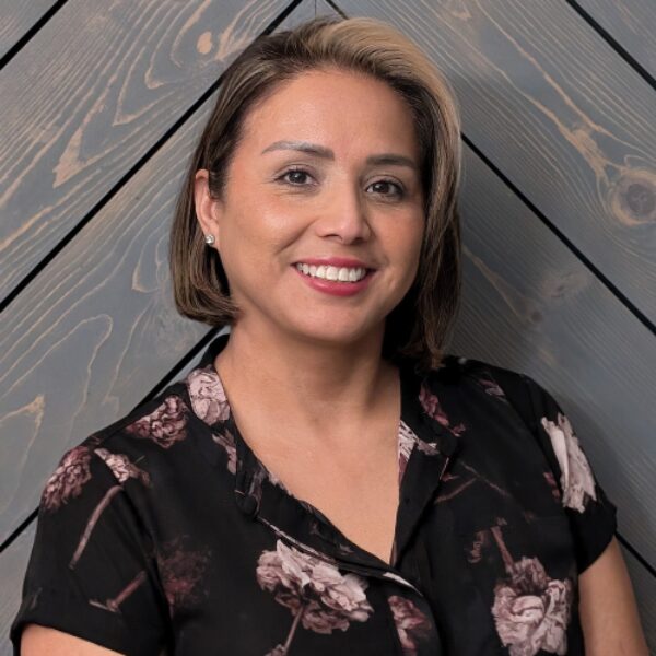 Friends of the Children - Coachella Valley | Staff