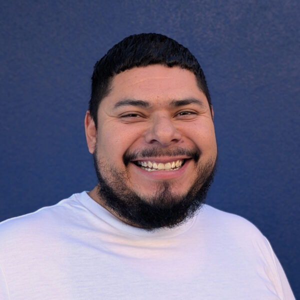 Friends of the Children - Coachella Valley | Staff