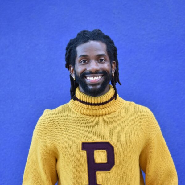 Friends of the Children - Coachella Valley | Staff