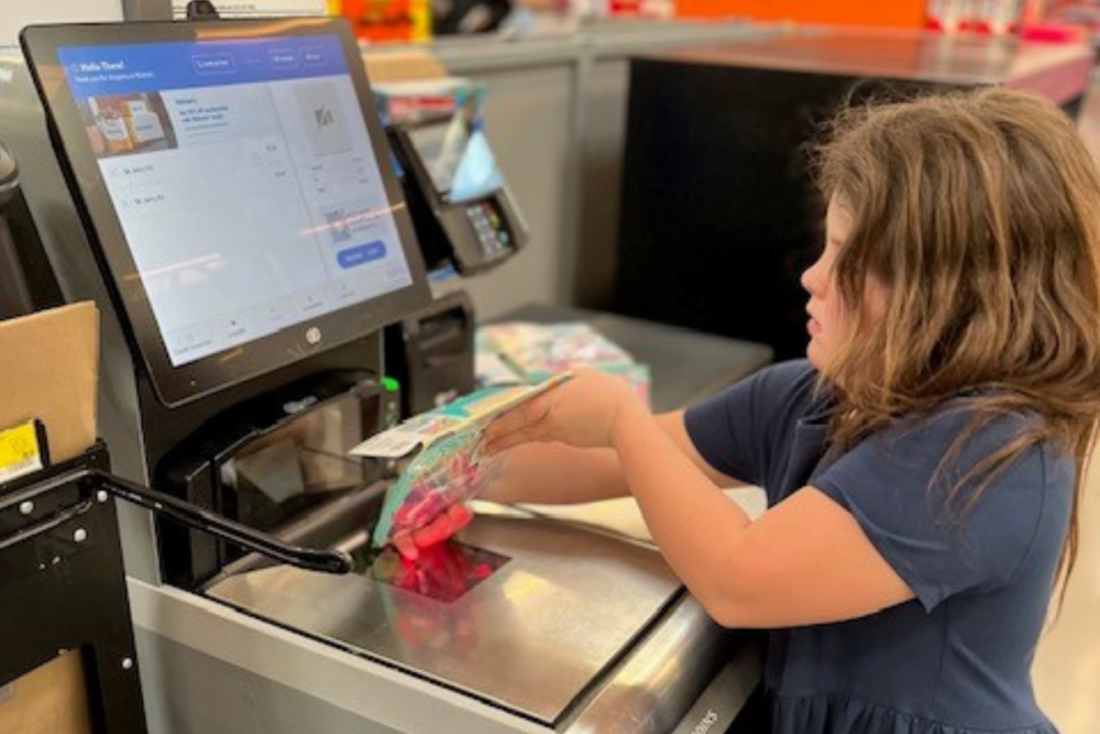 Friends of the Children - Colorado | King Soopers Community Rewards…