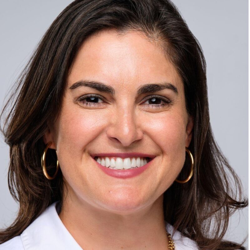 Nancy Pollard | Friends of the Children - Dallas