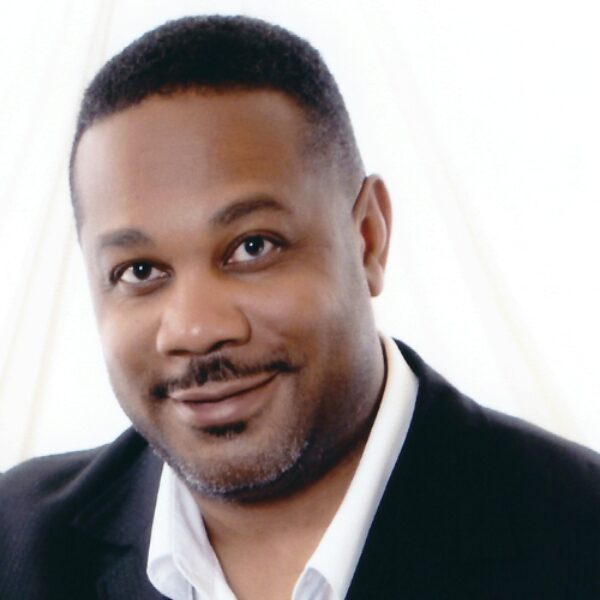 Friends of the Children - Detroit | Board Members