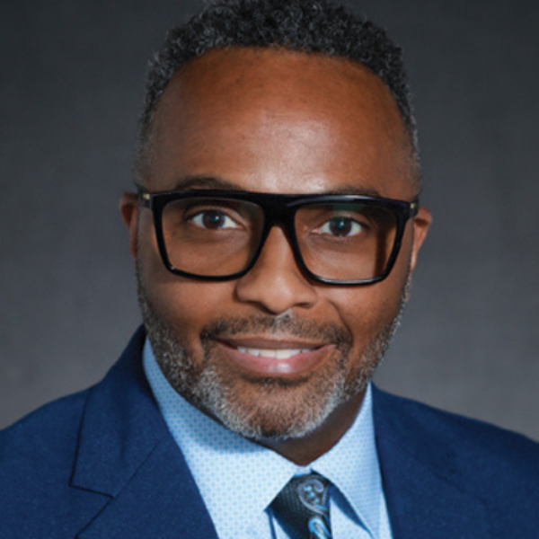 Friends of the Children - Detroit | Board Members