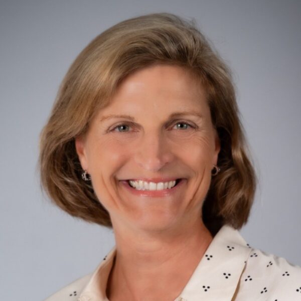 Friends of the Children - Detroit | Board Members