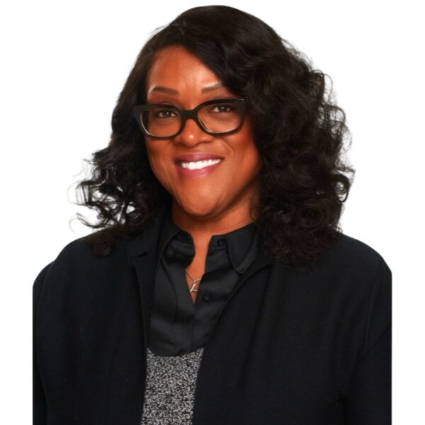 Board Members | Friends of the Children - Detroit