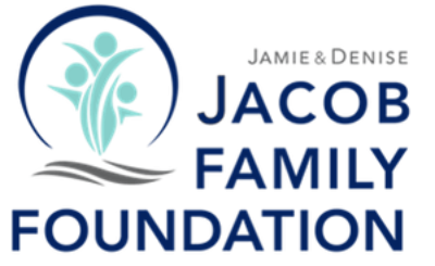 Friends of the Children - Detroit | Detroit