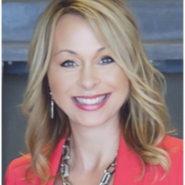 Friends of the Children - Detroit | Board Members