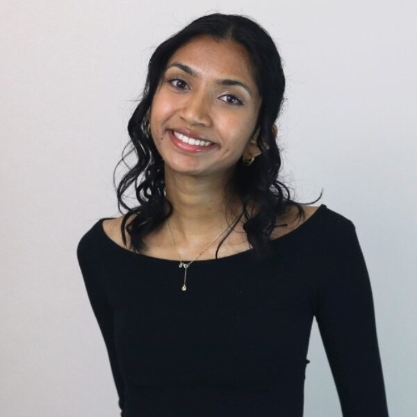 Friends of the Children - Detroit | Board Members