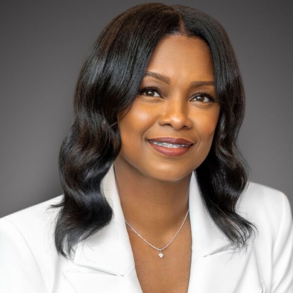 Board Members | Friends of the Children - Detroit