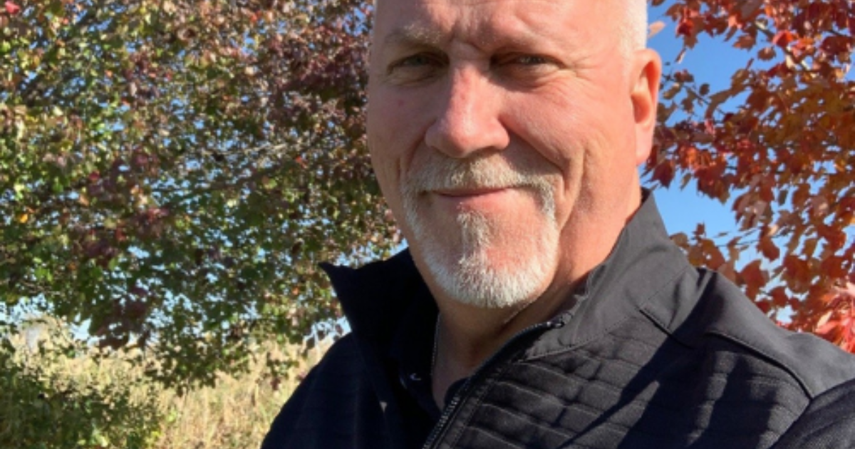 Friends of the Children - Detroit | Board Member - James G. Weaks, MBA