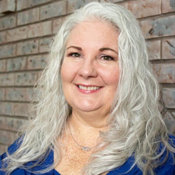 Friends of the Children - Eastern Idaho | Staff