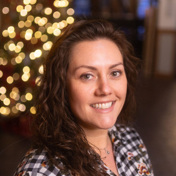 Friends of the Children - Eastern Idaho | Staff