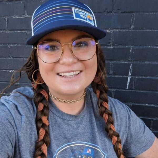 Friends of the Children - Eastern Idaho | Staff