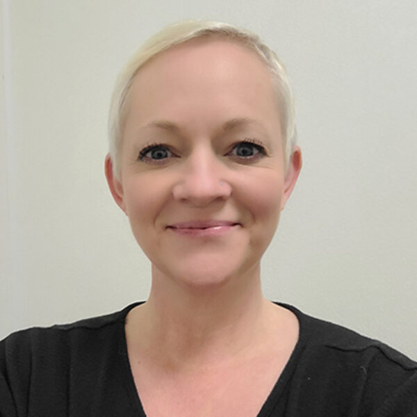 Friends of the Children - Eastern Idaho | Staff