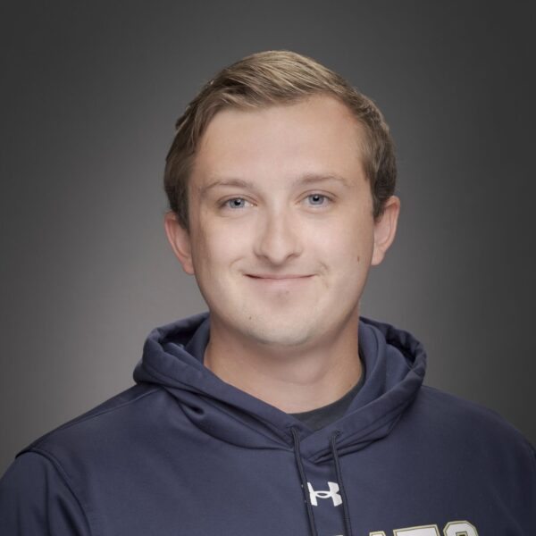 Friends of the Children - Eastern Montana | Our Staff