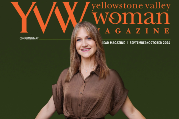 Friends of the Children - Eastern Montana | Friends of the Children