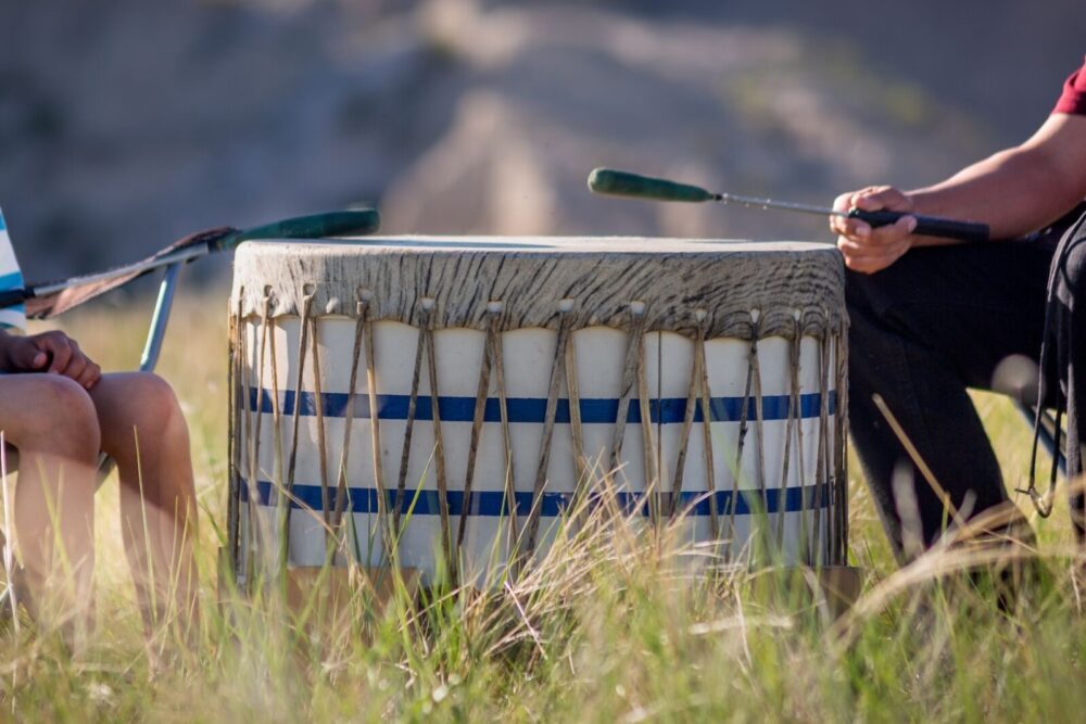 Friends of the Children - Eastern Washington | Honoring Native…
