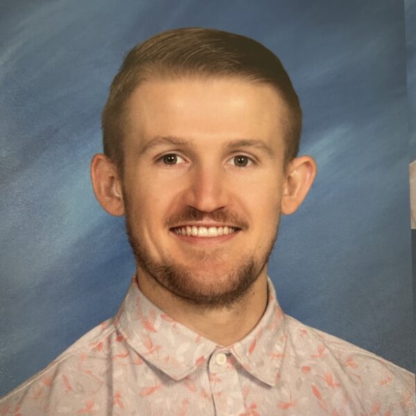 Friends of the Children - Eastern Washington | Staff