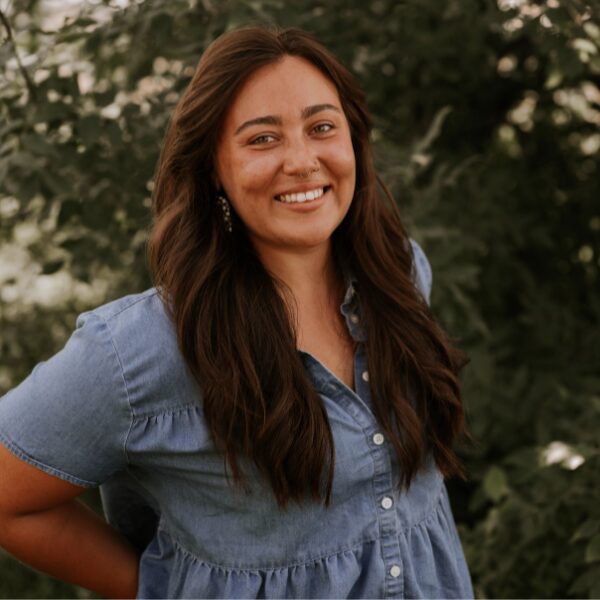 Friends of the Children - Fargo Moorhead | Staff