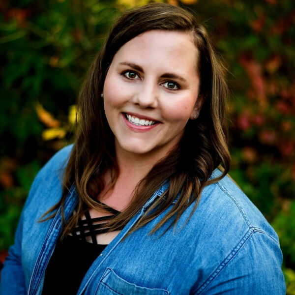 Friends of the Children - Fargo Moorhead | Staff
