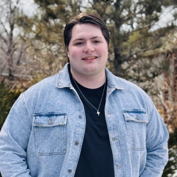 Friends of the Children - Fargo Moorhead | Staff