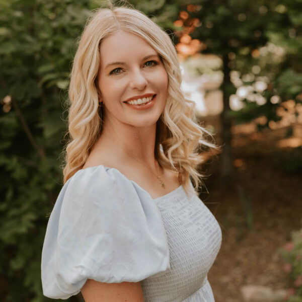 Friends of the Children - Fargo Moorhead | Staff