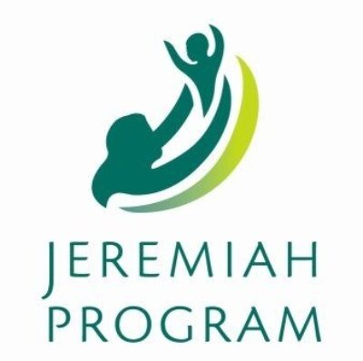 Friends of the Children - Fargo Moorhead | Partners