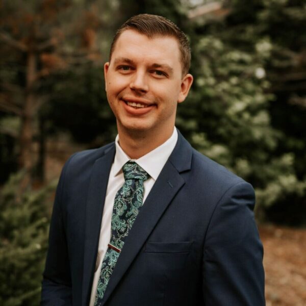 Friends of the Children - Fargo Moorhead | Staff