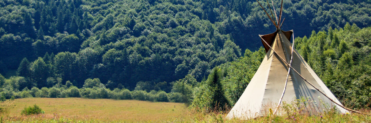 Friends of the Children - He Sapa | Cultural Teachings