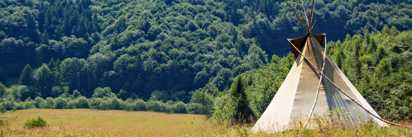 Friends of the Children - He Sapa | Cultural Teachings