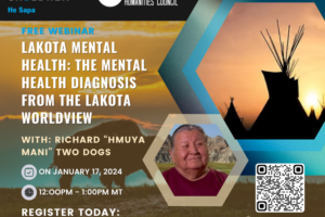 Friends of the Children - He Sapa | Friends of the Children – Home