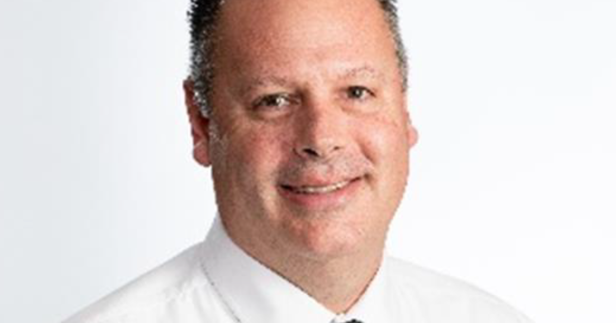 Friends of the Children - He Sapa | Board Member - Mike Franke