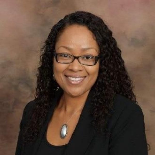 Friends of the Children - He Sapa | Staff