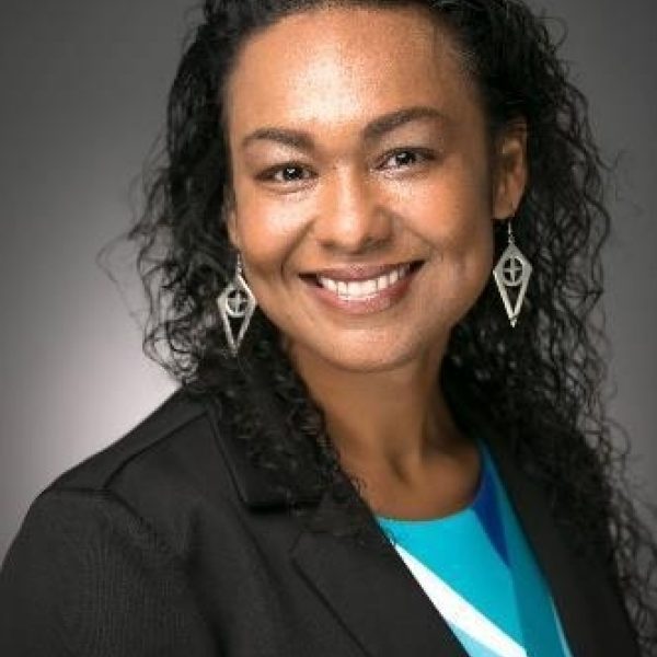 Friends of the Children - He Sapa | Board