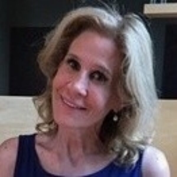 Friends of the Children - Houston | Staff